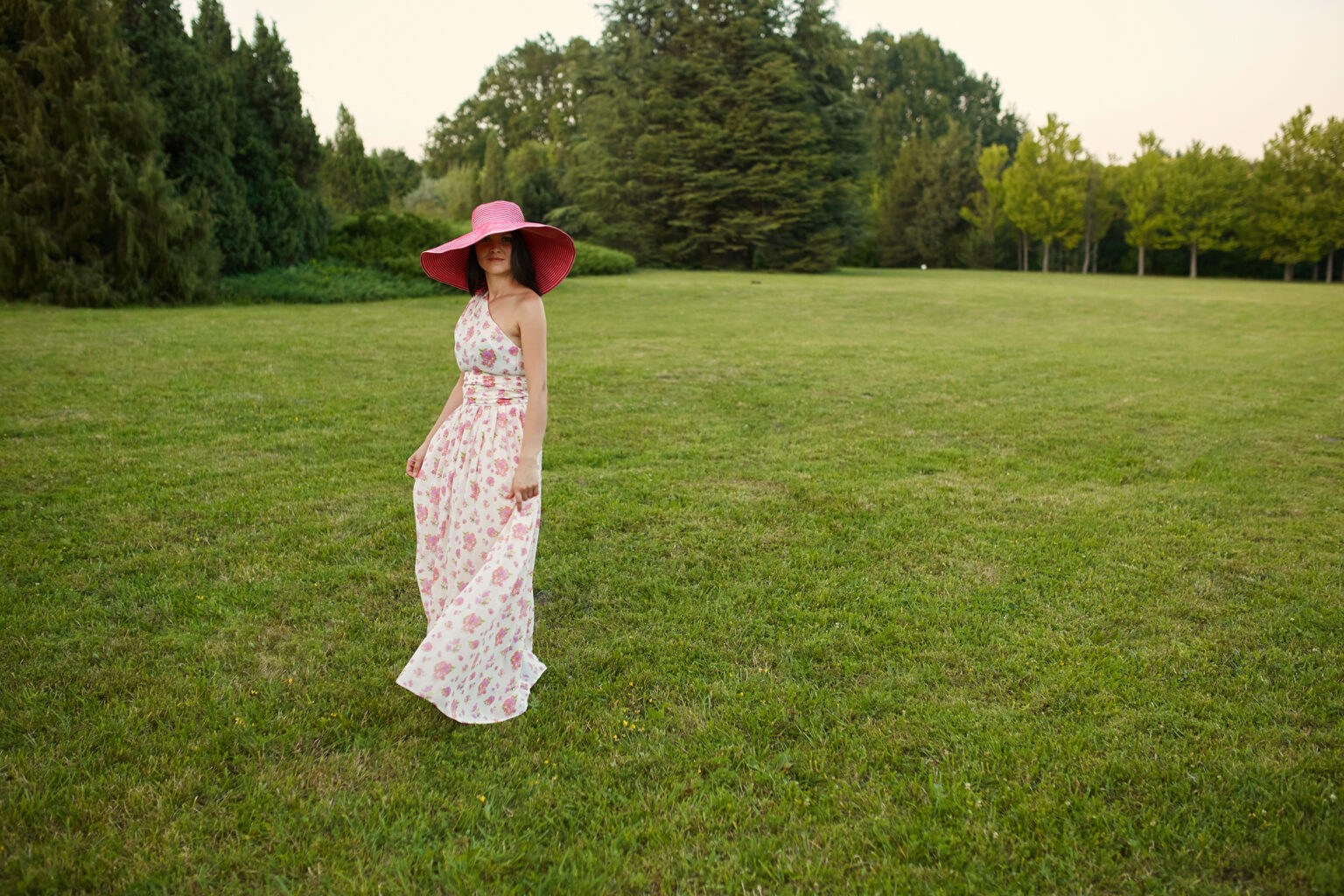 Dress Code for a Garden Party | Garden Party Attire – Missacc
