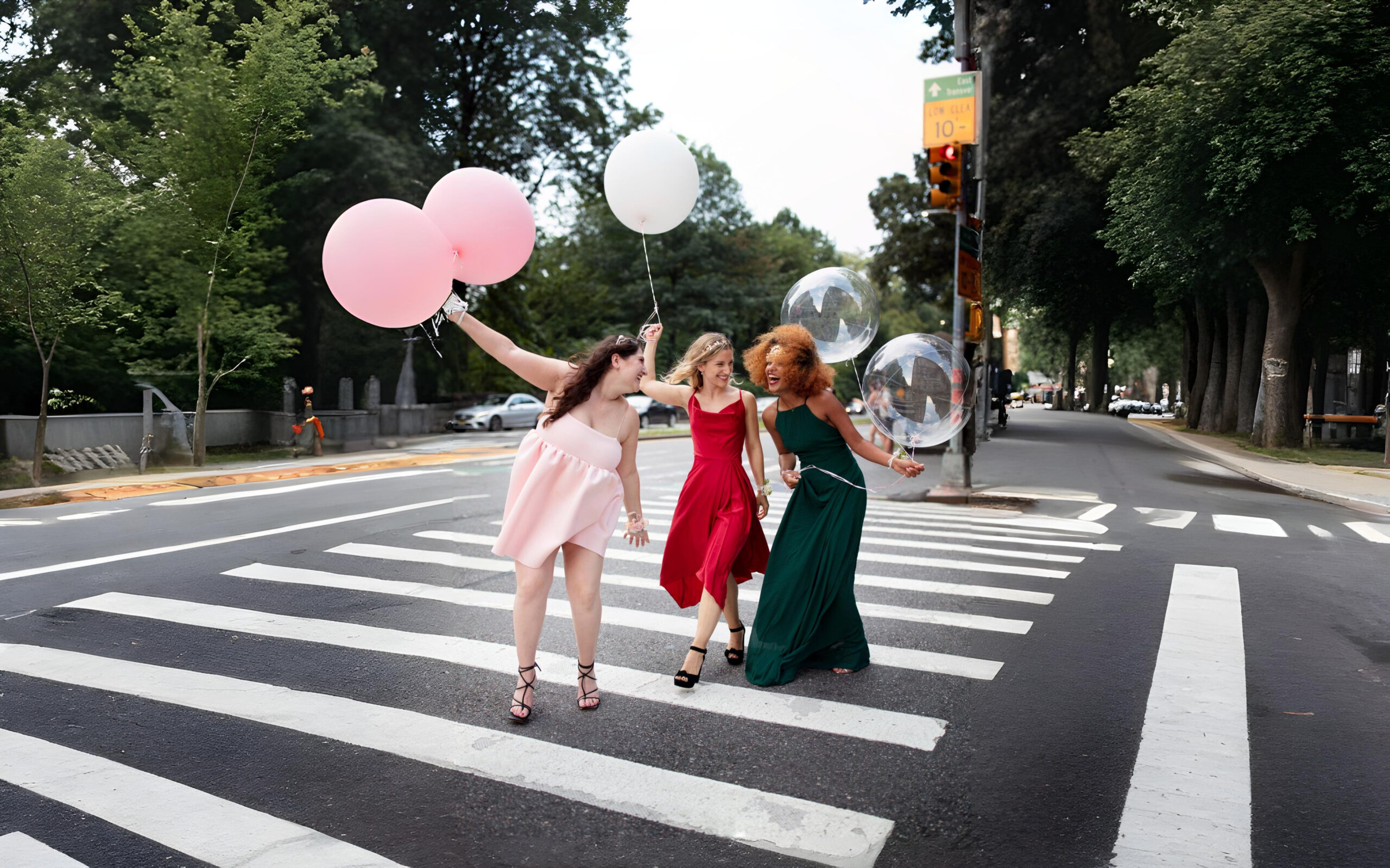 Dress Lengths Guide 2025 | Find the Perfect Hemline for Every Occasion